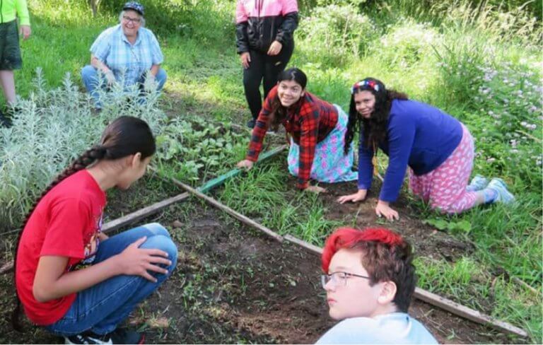 A once in a generation opportunity to create one of Canada’s most ...